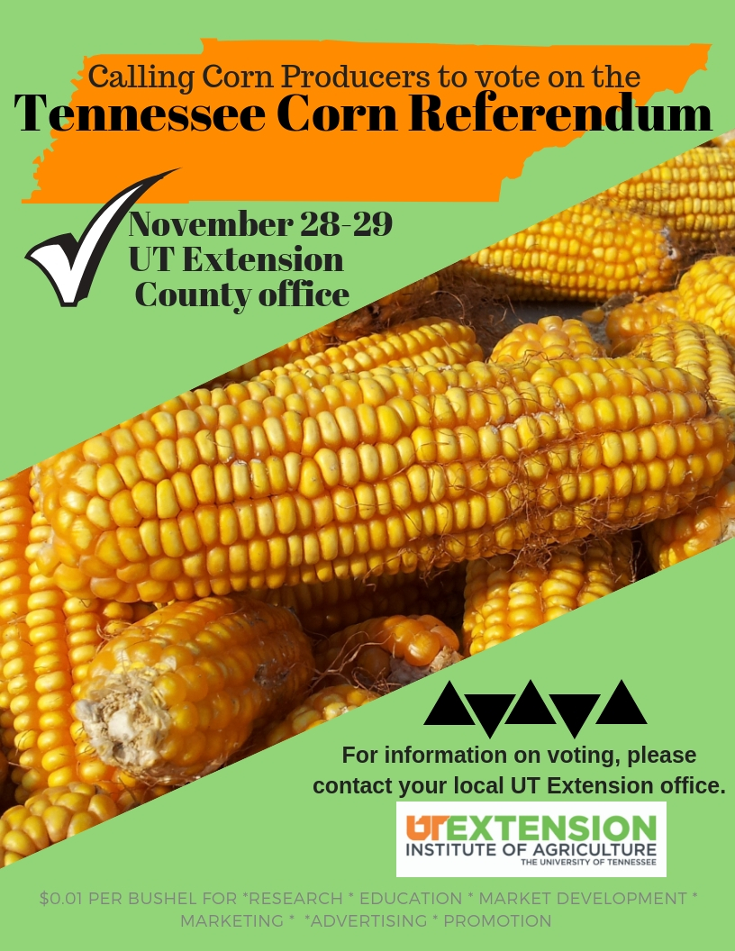 corn-producers-vote-historic-union-county